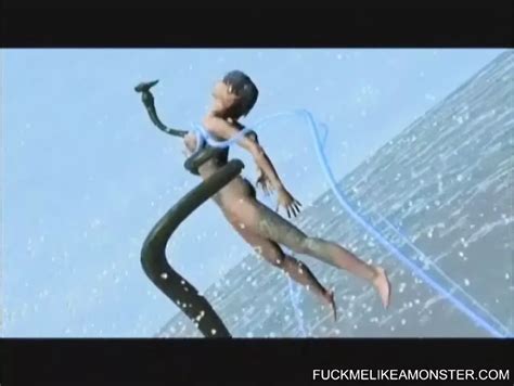 Anime Couple Fucking On Holidays Xhamster