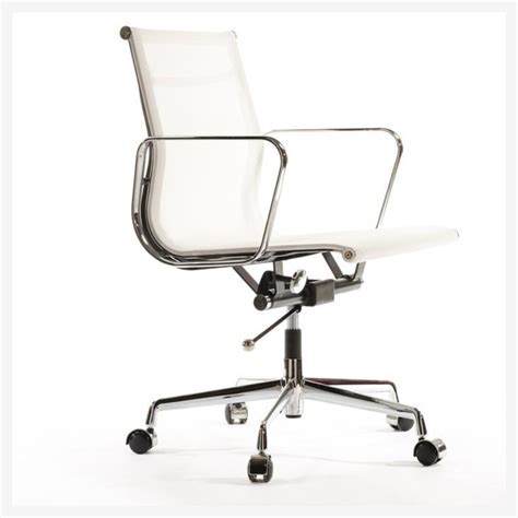 Mesh Office Chairs The Ultimate Choice For Comfort And Support Decor