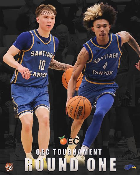 Scc Hawks Basketball Scchawksbasketball • Instagram Photos And Videos