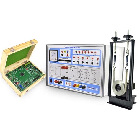 Single Phase Pmsm Motor Controller At ₹ 160000piece In Chennai Id