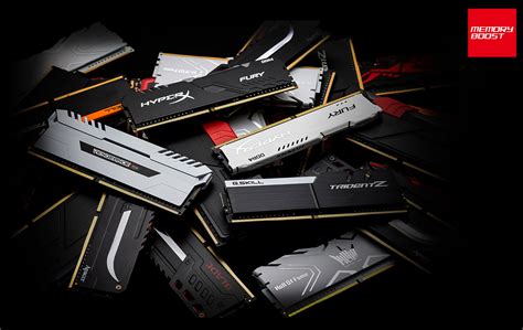 MSI MPG Z Edge WiFi DDR LGA Z DDR USB SATA ToniX Computer