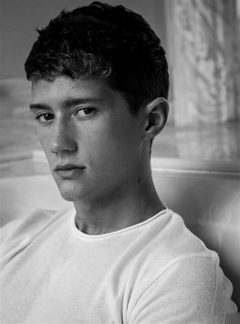 Tyler Hill 1 A Gayporn Legend Photo 18