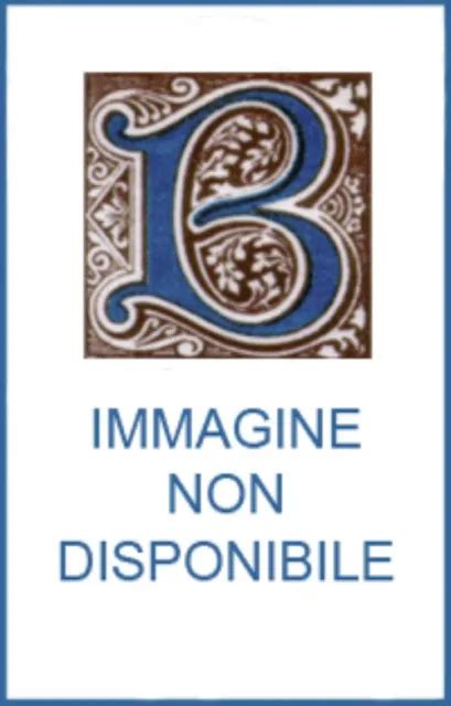 ALLA SCUOLA DELLA Parola Calendario Liturgico 2023 2024 Rito