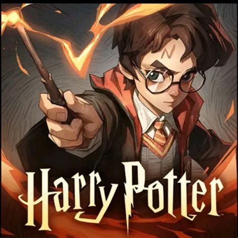 Hakan Basaran Youtube