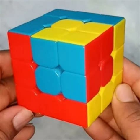 Sa Cube Master Youtube