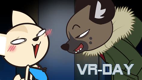 Canaryprimarys Movies