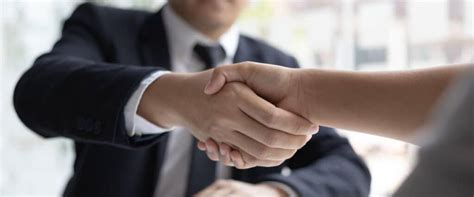 The Ultimate Guide To Acing The MBA Kira Talent Assessment