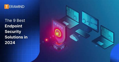 Endpoint Security Levelblue Brighttalk