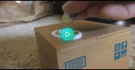 Mrw I See Someone Else Do The One Thing Im Good At  On Imgur