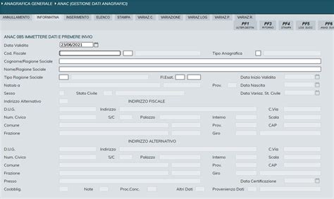 File Gestione Dati Anagrafici PNG Wiki Maggioli It