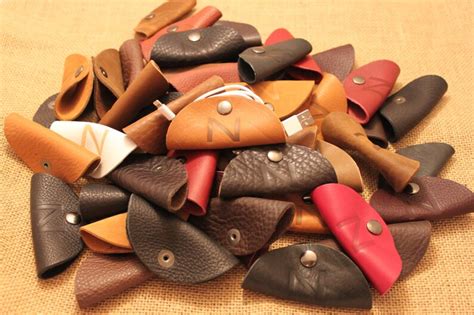 Earbud Power Cord Keeper Holder Organizer Custom Logo Etsy