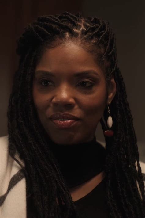 Nina The Chi Season 6 Episode 3 Tv Fanatic