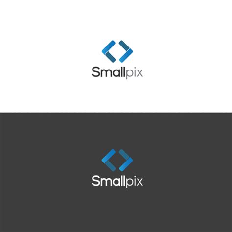 Logo Pour Une Plateforme De Cration Instantane De Sites Internet