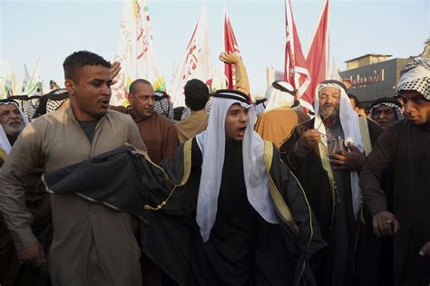 Ian Bremmer On The Saudi Arabia Iran Regional Rivalry Time
