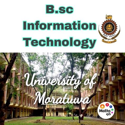 Maths විශ්වවිද්‍යාල ප්‍රවේශය සදහා සුදුසුකම් ලද උසස් පෙළ සමතුන්ට අයදුම් කිරීමට හදුන්වා දී ඇති