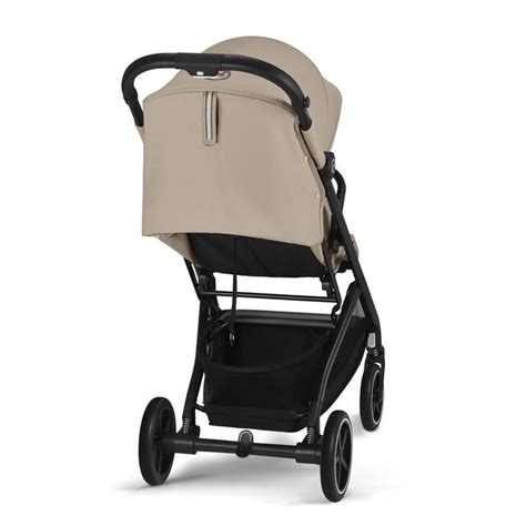 CYBEX Beezy | Official CYBEX Website
