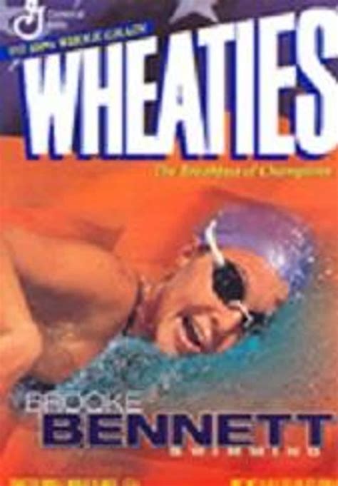 Famous Female Swimmers List Of Top Female Swimmers