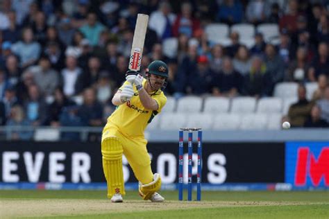 India Vs Australia Travis Head Confident About Australias