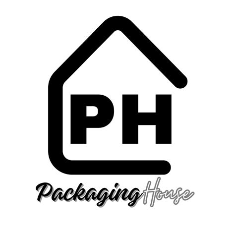 Cassies Brandingandmarketing Cassies Brandingandmarketing