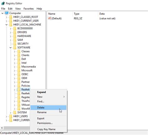 Do I Need Realtek Card Reader For Windows Echokurt