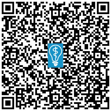 Lumineers Skokie Il Leading Edge Dental Center Ultra Thin