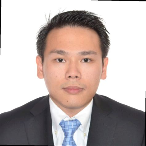 Wai Phyo Clinical Documentation Specialist Prime Healthcare Linkedin