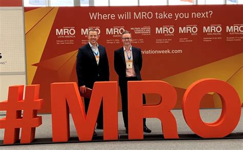 Didsbury Engineering Co Ltd Posted On Linkedin