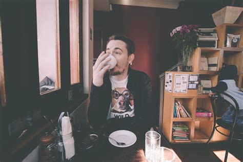 About • Adam Hobbs