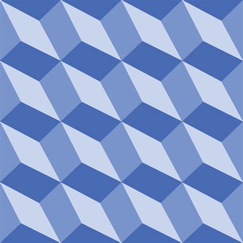 Seamless Abstract Architectural Pattern Tiles Background 3193168 Vector Art At Vecteezy