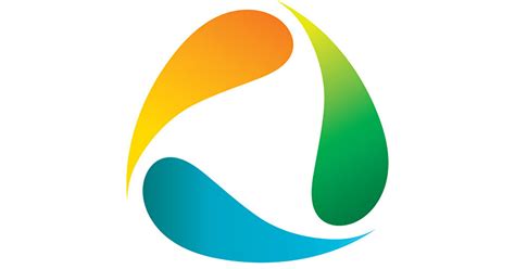 Mtc Enerji AŞ Ges Proje Mühendisi İş İlanı 15122024
