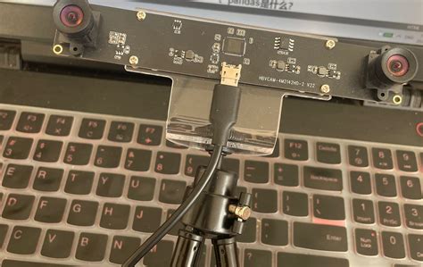 通过pytho驱动双目相机进行拍照保存双目相机拍摄照片 Python Csdn博客