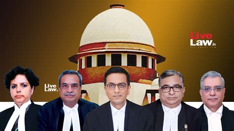 Uddhav Thackeray Vs Eknath Shinde Why Supreme Court Said Its A Tough