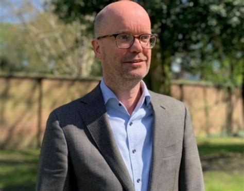 Van Ginneken Hospitality Finance Overname Hotels Geen Vastgoeddeals