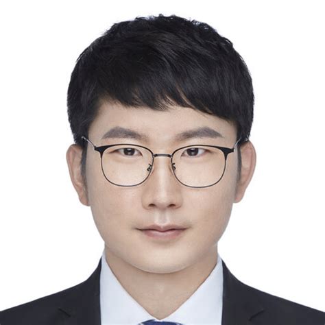 pengyu zhang phd candidate peking university beijing pku