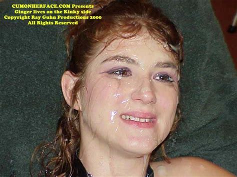 065 Ginger Dogbitch Fantasy 1100 Porn Pic Eporner