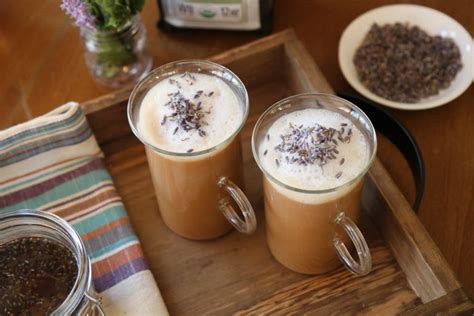 Slow Roasted Small Batch Coffee Charleston Coffee Roasters