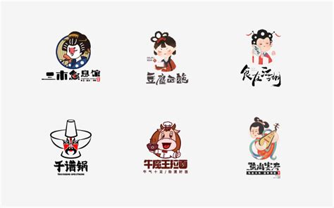 鸿星尔克 海报画册折页案例 案例 比尔视觉超级设计 专注品牌包装电商设计3年助力2000个品牌销量突破100亿！