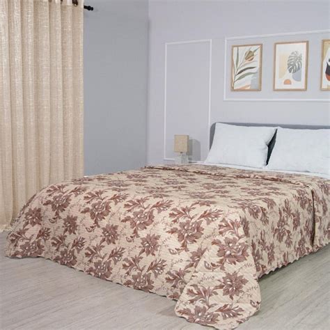 Двулицево шалте за спалня единични легла и дивани Мая Izidream Bg Izidream