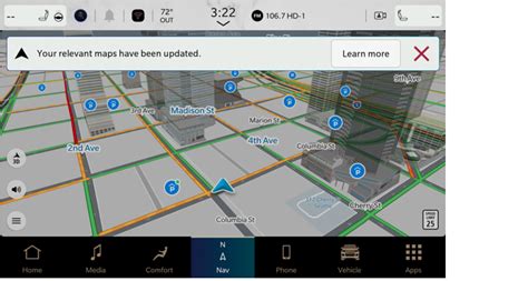 uconnect® navigation map upgrade offer page 2 jeep wrangler forums