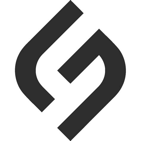 How To Enable Inline Editing In Salesforce A 2025 Guide Solution For