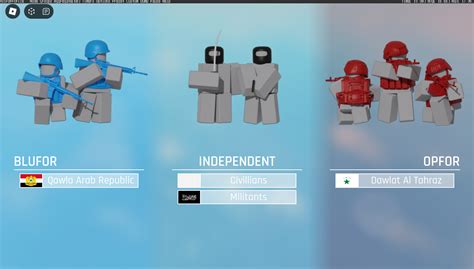 Roblox Clearly Development
