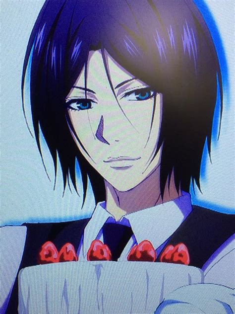 黒羽コテツ On Twitter レオ姉お誕生日おめでとうございます。これからも大好きです 9月23日はレオ姉の誕生日 9月