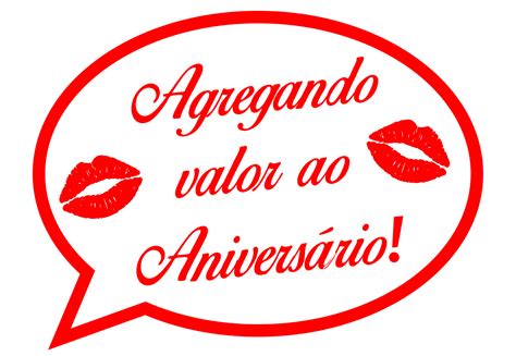 Molduras De Natal Para Fotos Png