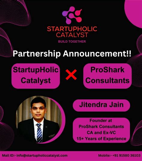Shrinath Nayak Posted On Linkedin