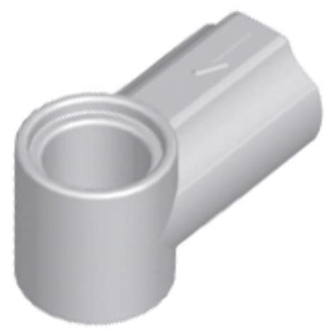 Part Lego 32013 Technic Connector Axle And Pin Angled 1 Shopee Thailand