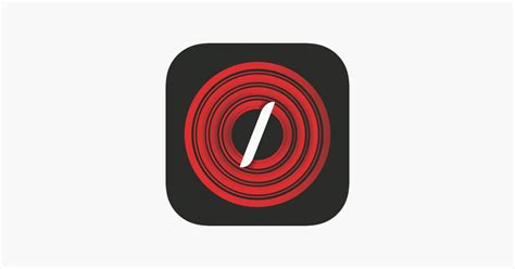 ‎onesignal Push Notification On The App Store
