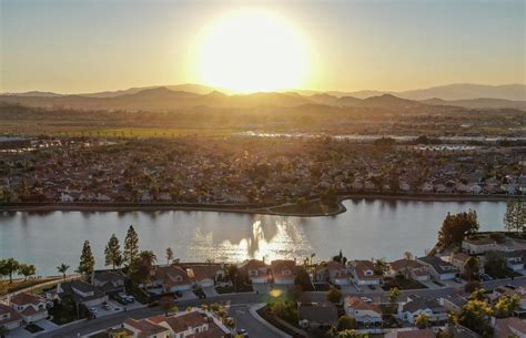 Americas Top 10 Boomtowns And Why Theyre Blossoming