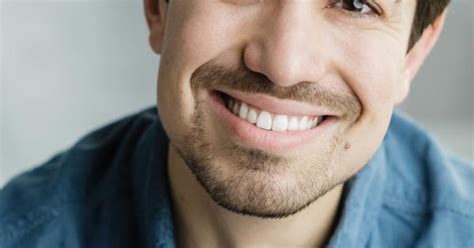 Matheus Severo Tomatazos