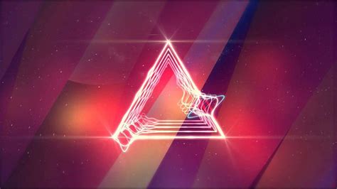 Future Bass Wallpapers Top Free Future Bass Backgrounds Wallpaperaccess