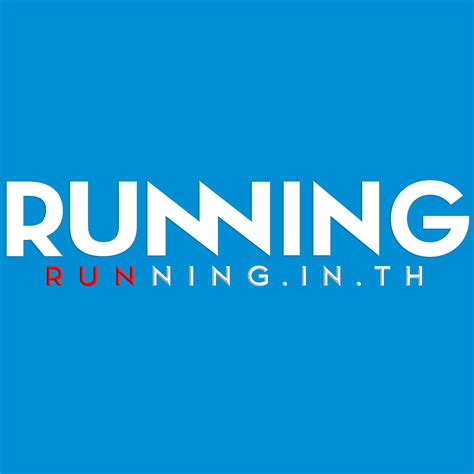 ค้นหารูปความประทับใจด้วยใบหน้า Runninginth